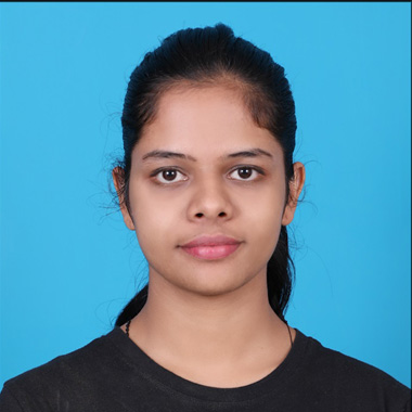 GREEN PIPS FOUNDATION