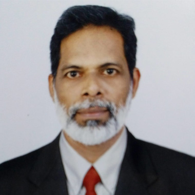 GREEN PIPS FOUNDATION