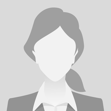 GREEN PIPS FOUNDATION